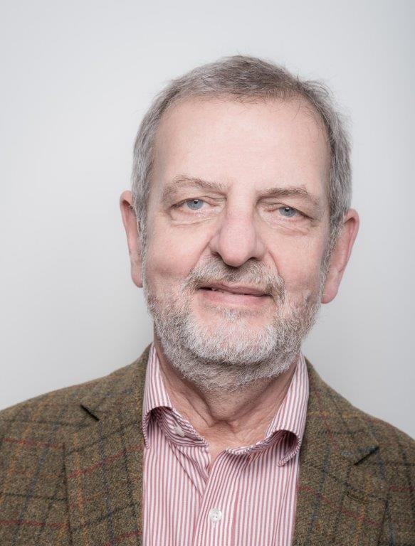 SPD-Bordesholm: Aktivitäten 2013-2014