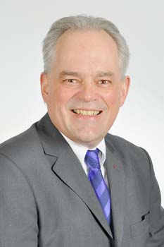 SPD Rendsburg-EckernfÃ¶rde: Kandidatenbilder für Homepages